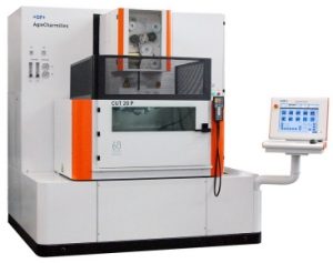 Latest Omni news - Omni Machine Works